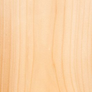 Custom Log Furniture | Styles & Finishes | Rocky Top Furniture